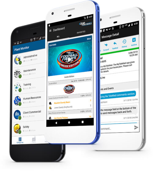 What Is App Localization & Why Is It Important - Solutionbuilt